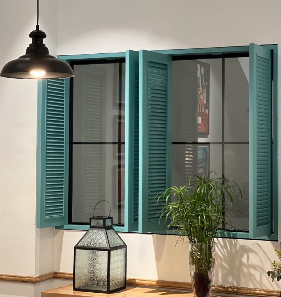 About Mamapho - MamaPho